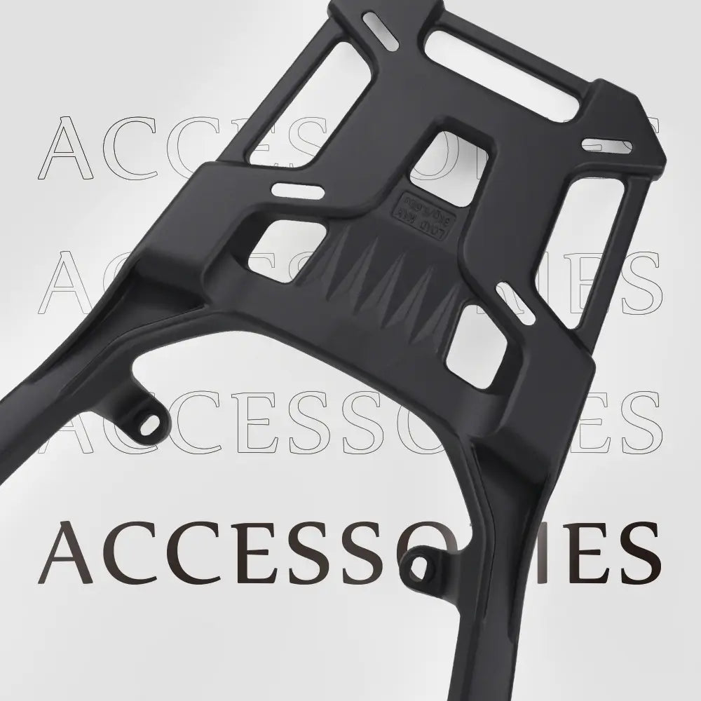Shop Online for Motorcycle Accessories for Your Bike | MOLEO Motosports